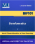 All VU Books List | Virtual University Book Shop