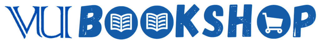 VU Bookshop | Virtual University Book Shop