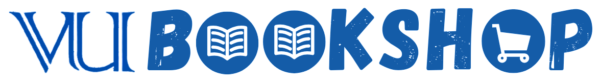 VU Bookshop | Virtual University Book Shop