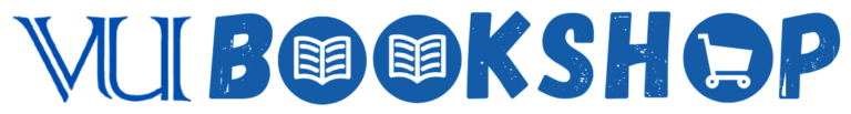 VU Bookshop | Virtual University Book Shop